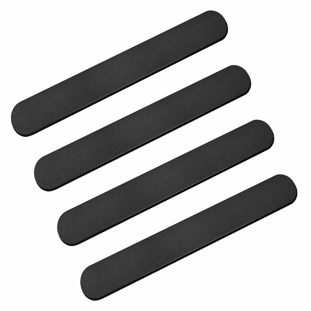 Мебельные захваты для арендаторов, часто меняющих планировку, простые настройки