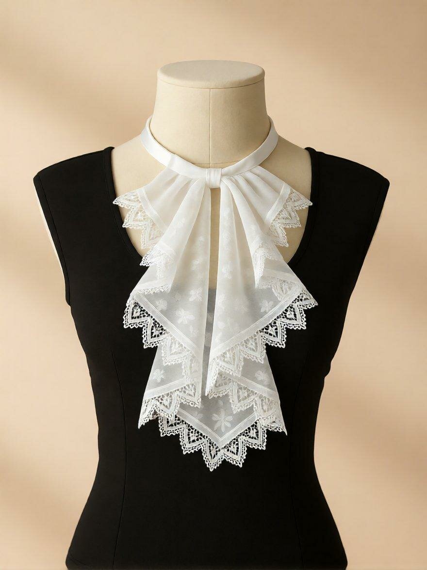 Комплект серег Estone