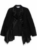 Пиджак COMME des GARCONS