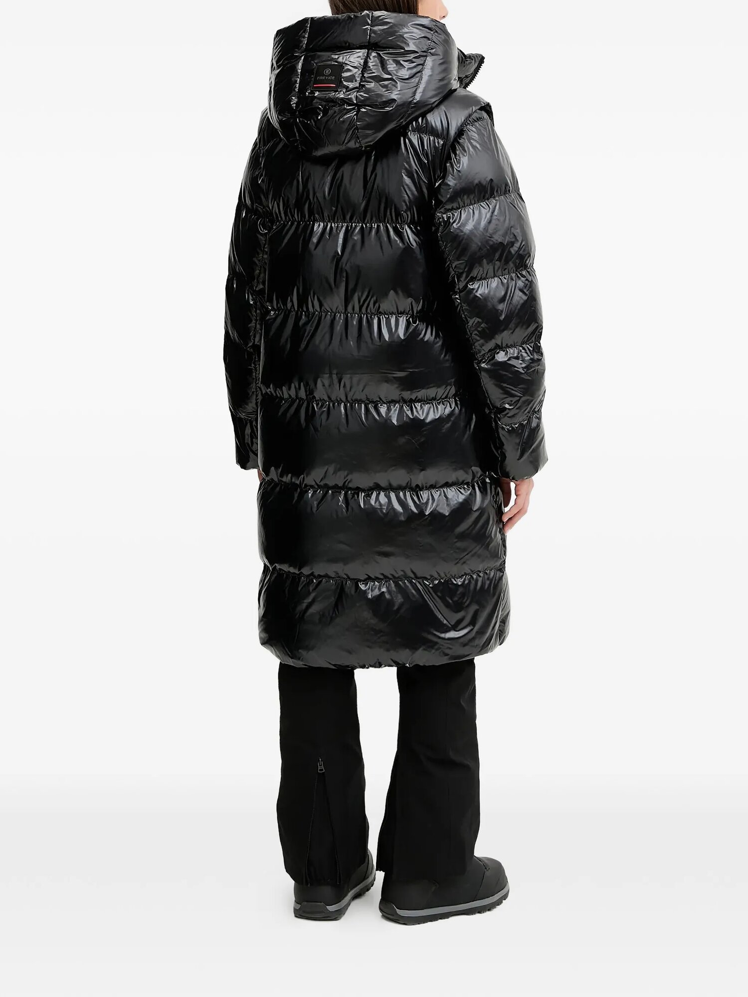 Куртка Bogner Fire + Ice, размер 46 — фото 1
