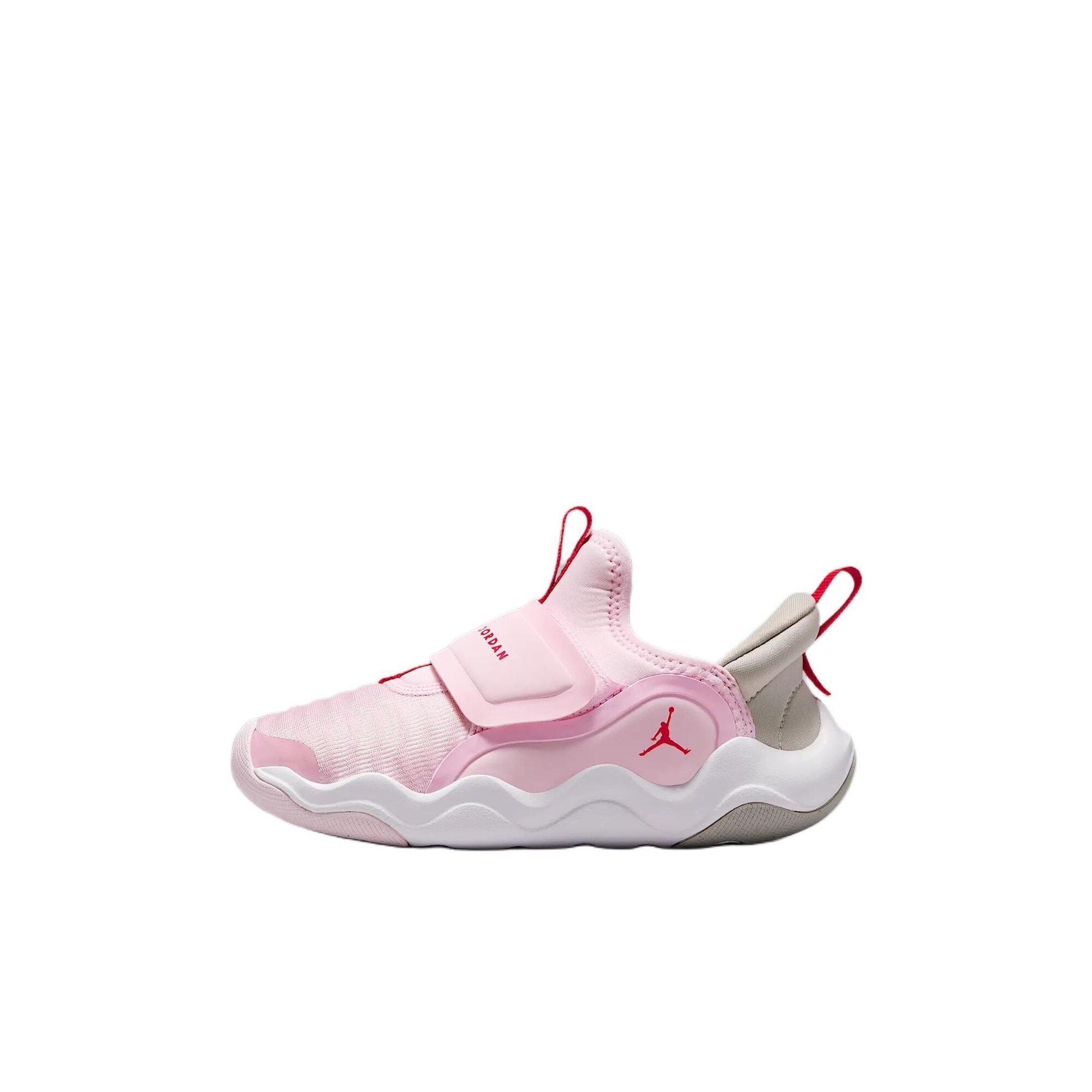 Ботинки Jordan 23/7.2