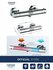 Термостат GROHE/смеситель для душа
