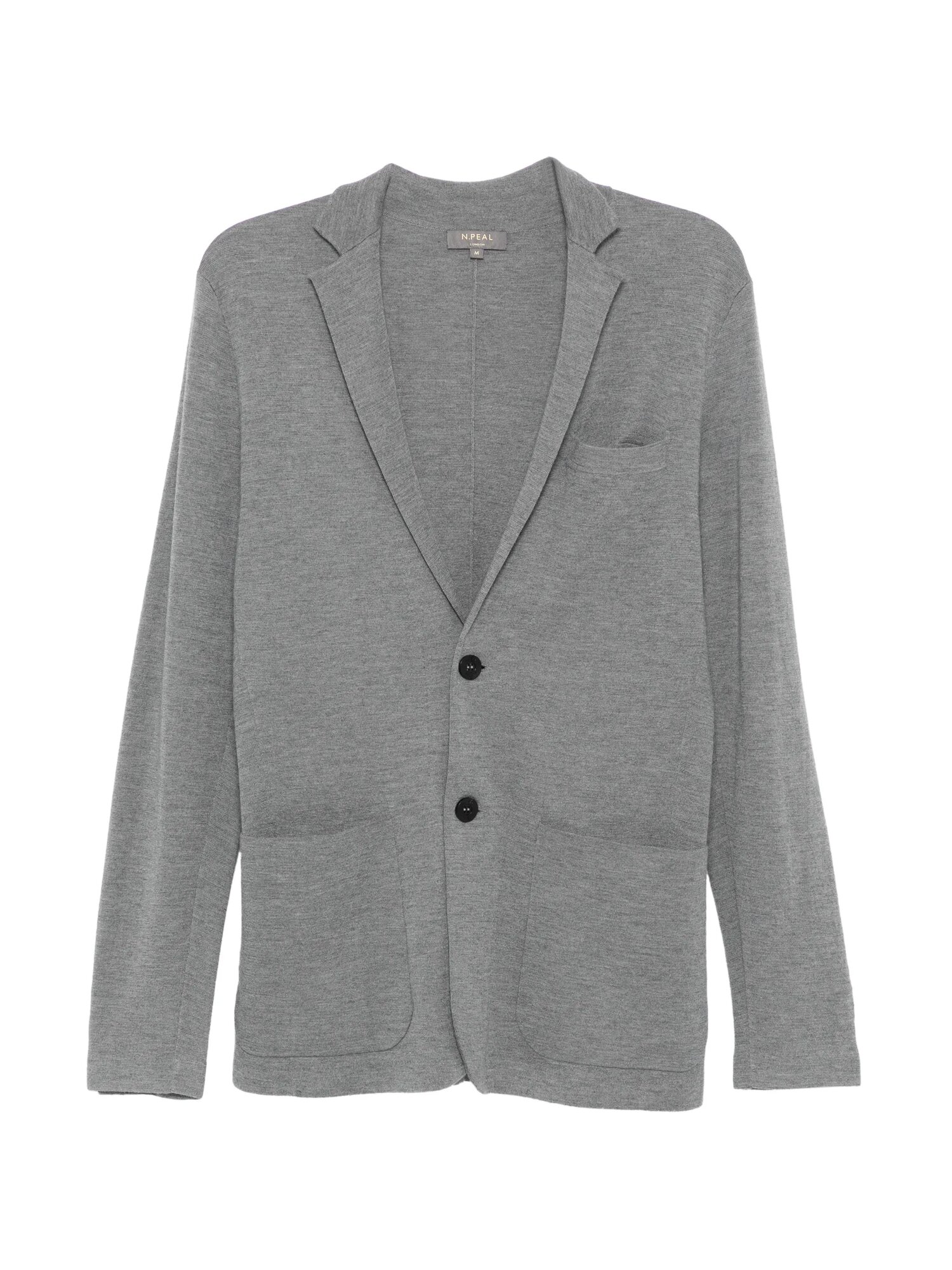 Пиджак Marlborough FG