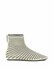 Ботинки Isabel Marant Ferix, размер 41, разноцветный