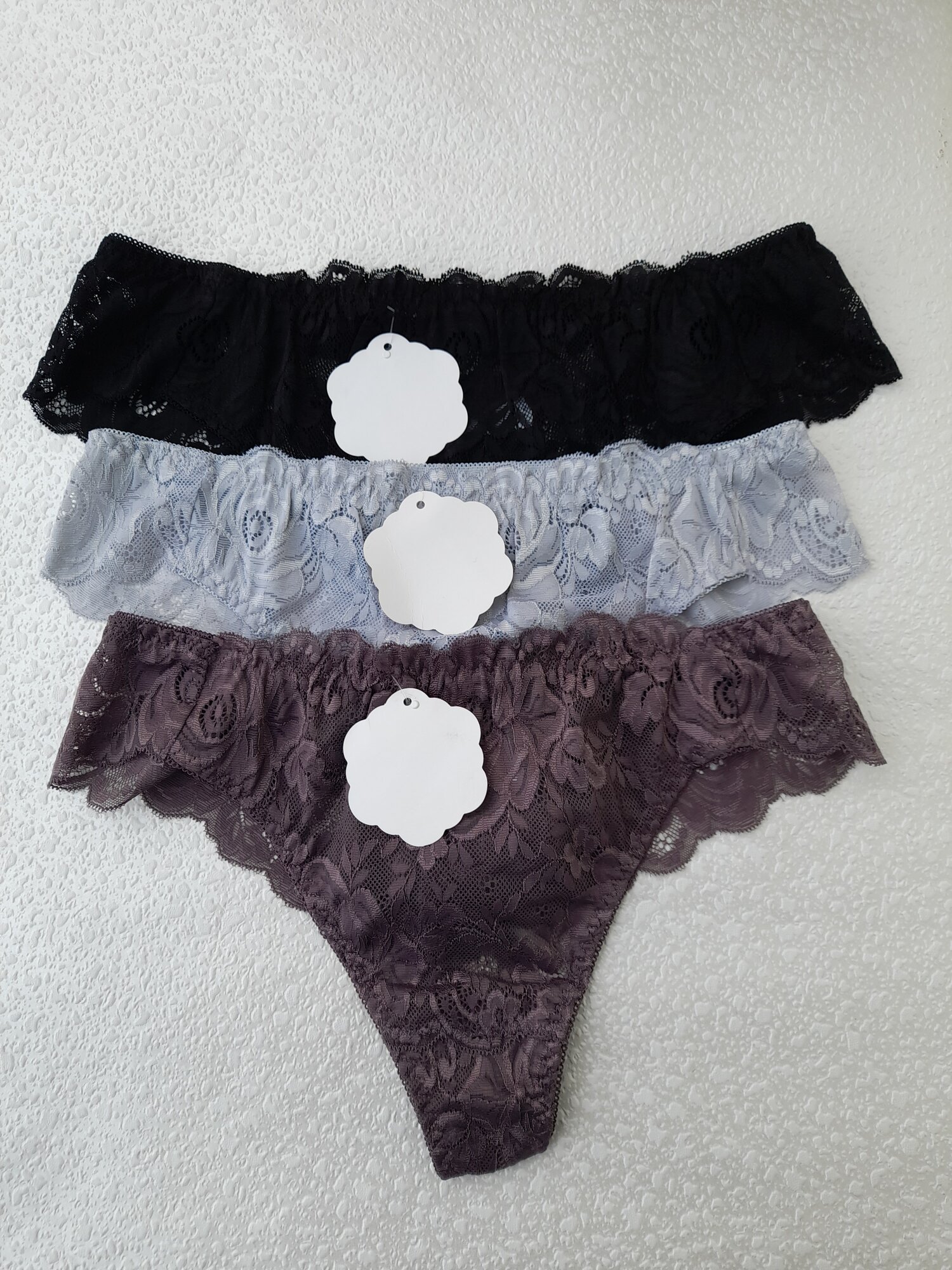 Трусы , комплект