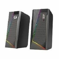 Defender Колонки Anvil черный, 6 Вт, питание от USB 77878