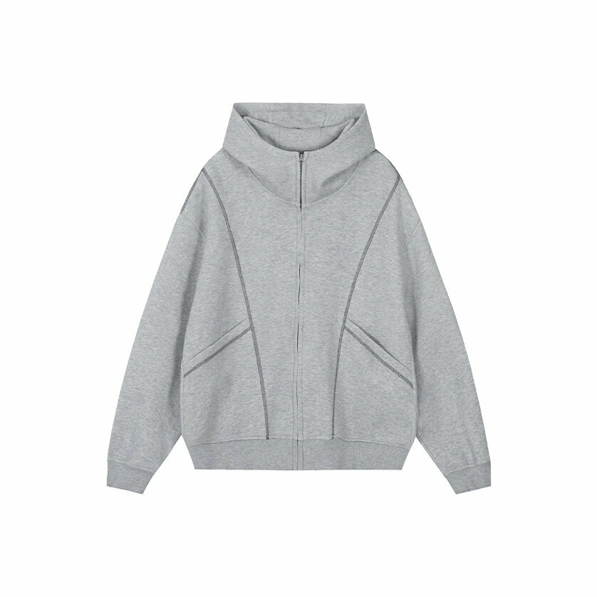 Толстовка