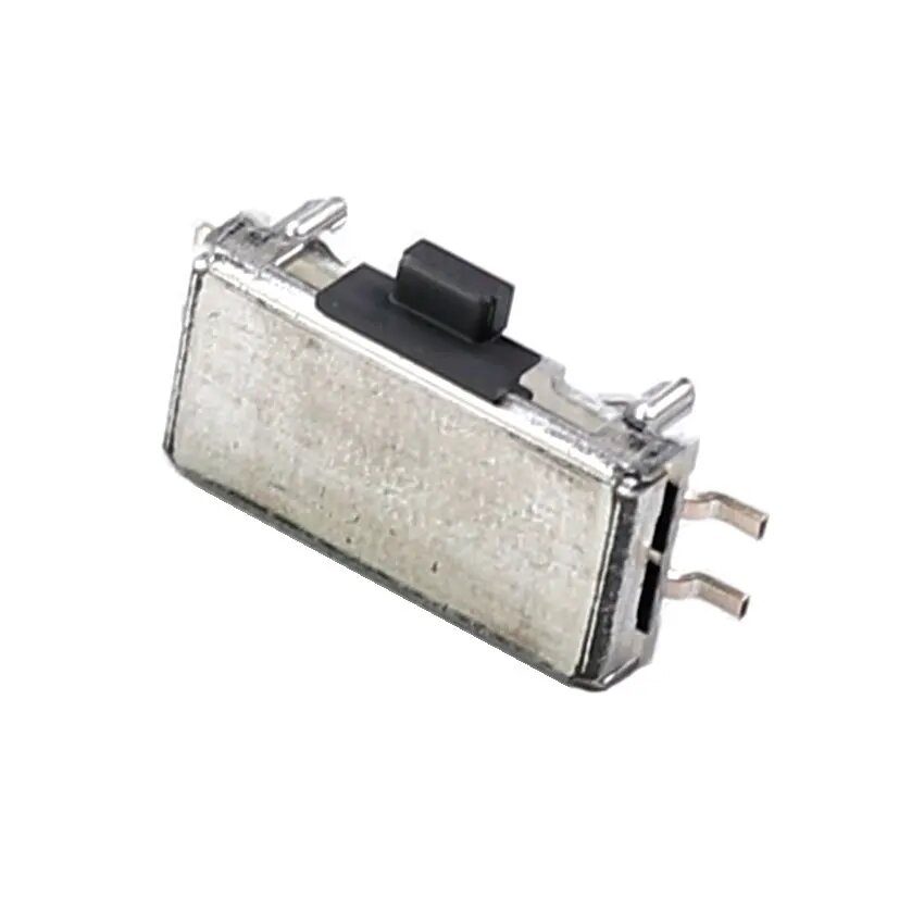 Переключатель громкости для Nintendo DS Lite NDSL