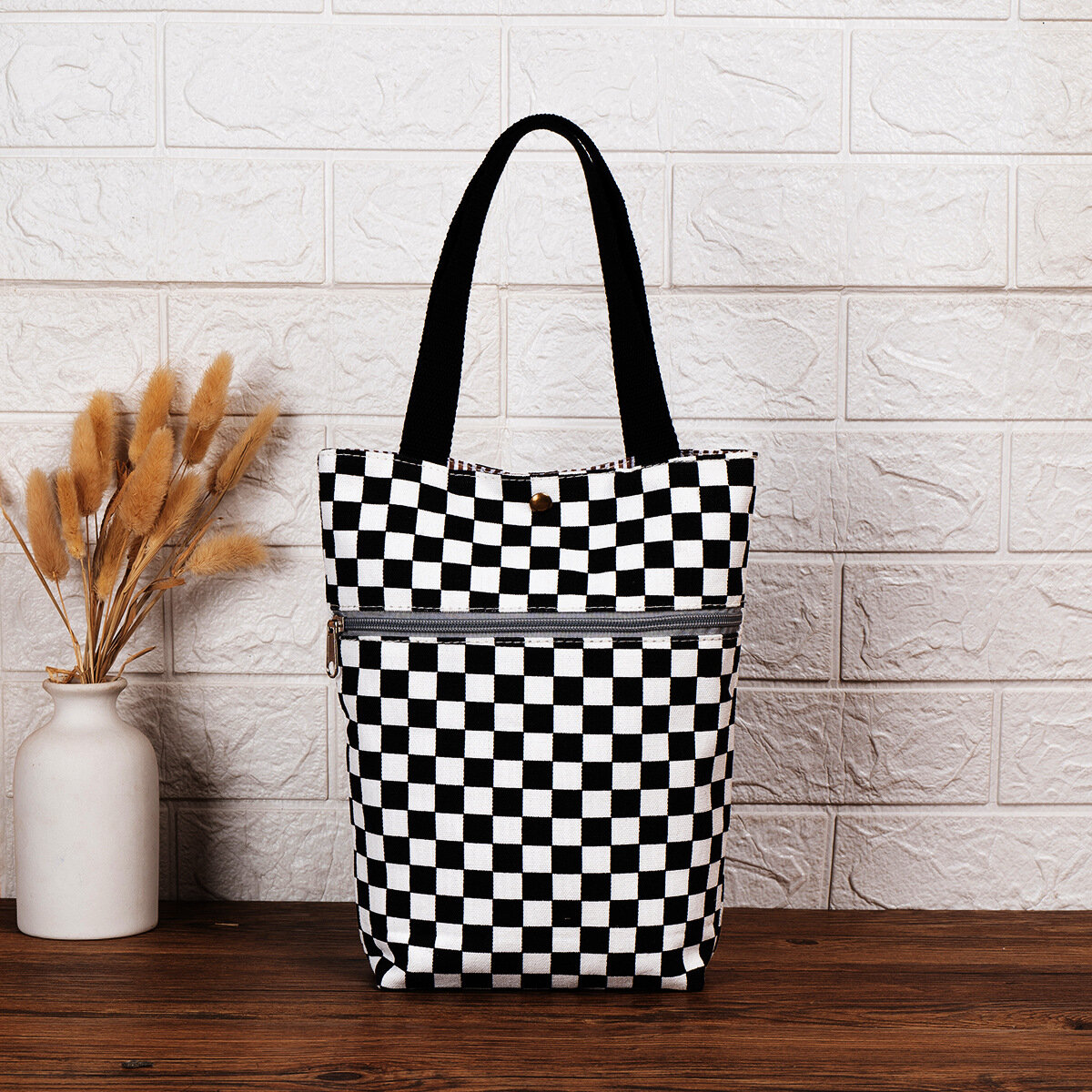 Японский стиль оптовая сумка для студентов, сумка для кастрюли, сумка для кружки, сумка для зонта, термос, защитный чехол