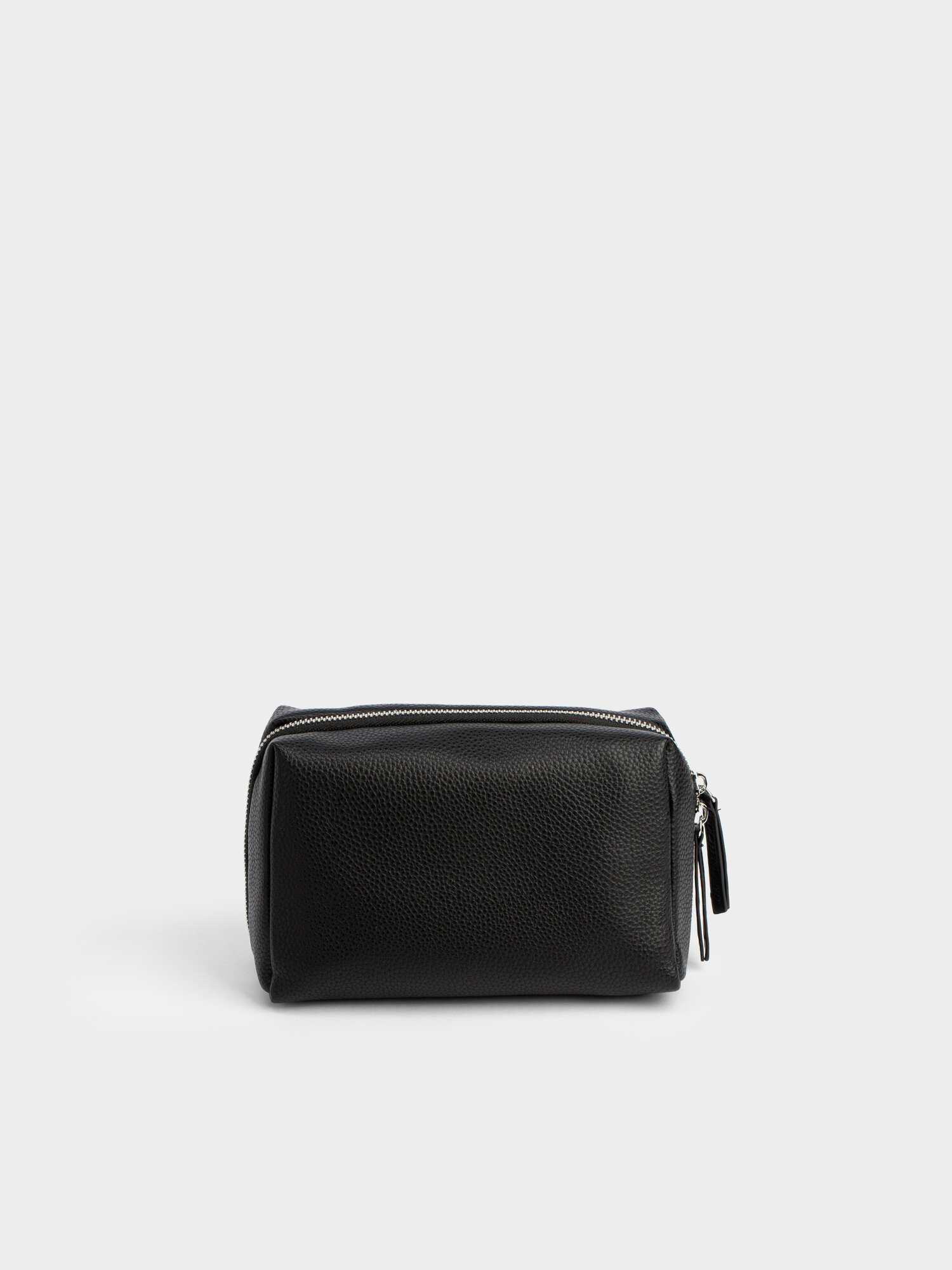 Косметичка