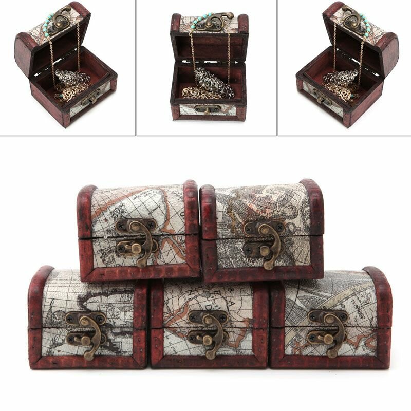 Diy эпоксидный поток конопля русалка aurora Слюдяной порошок стеклянный перламутровый порошок-Aurora White