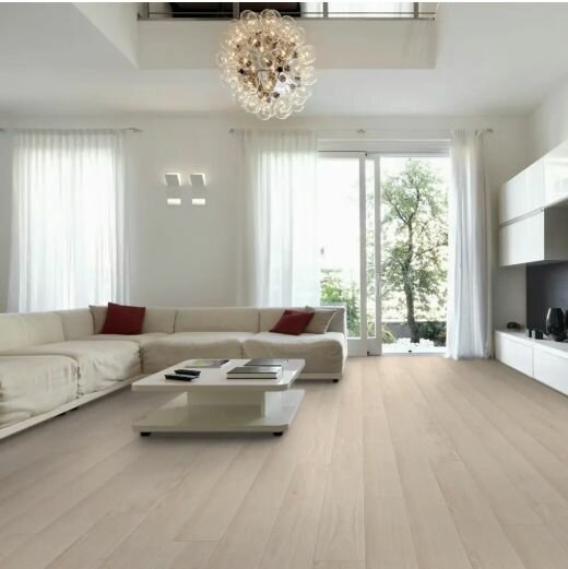 Ламинат Палес 33 класс толщина 8 мм с фаской 2.131 м