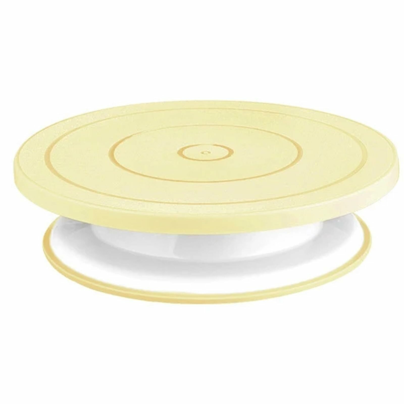 Поворотный стол для торта, подставка для выпечки, для выпечки тортов