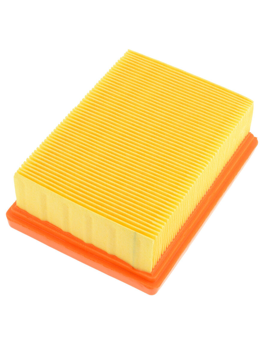 Фильтр основной для бензореза STIHL TS-800