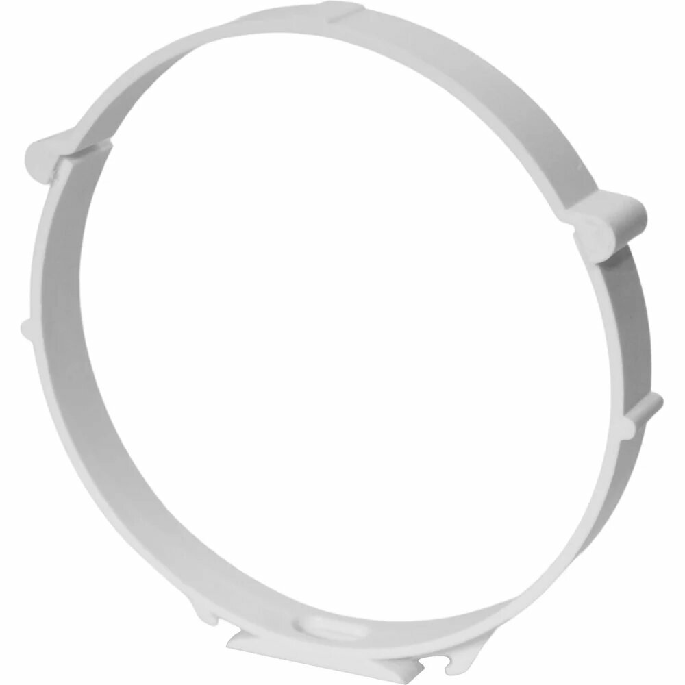 Крепление для круглых каналов ООО "ВА ВЕНТ" D150 КР.150