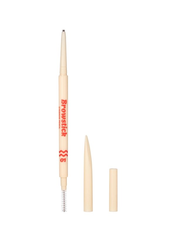 Карандаш для бровей Beauty Bomb Eyebrow pencil Browstick