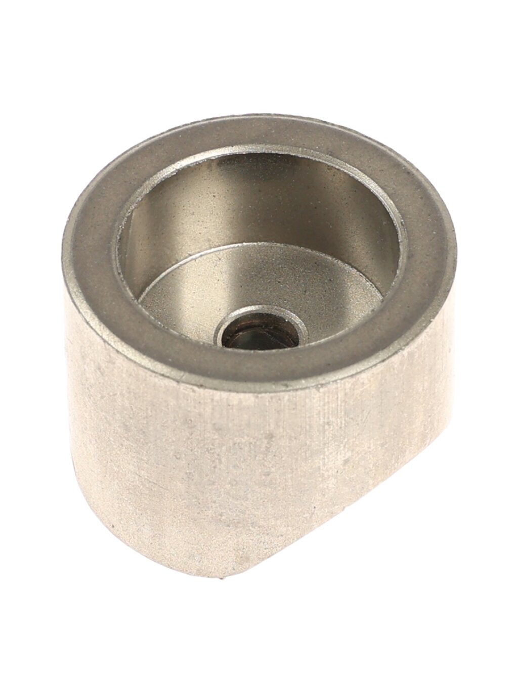 Втулка рулевой рейки Hyundai/Kia 57715-24000