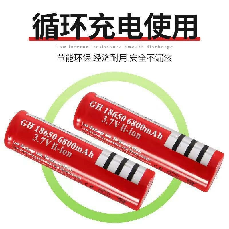 360 изогнутый шланг с зумом T6 фонарик светодиодное освещение рабочий свет магнит инспекционный свет барбекю настольная