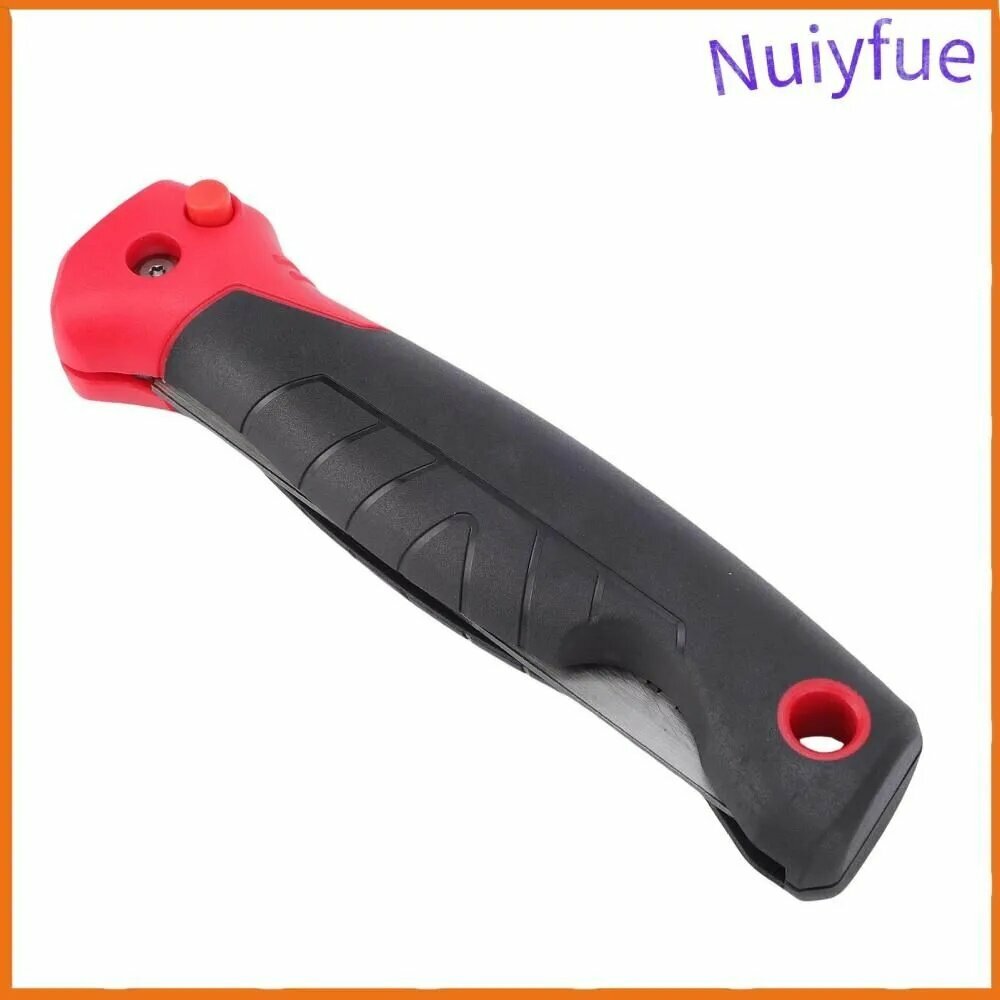 Складная пила для гипсокартона