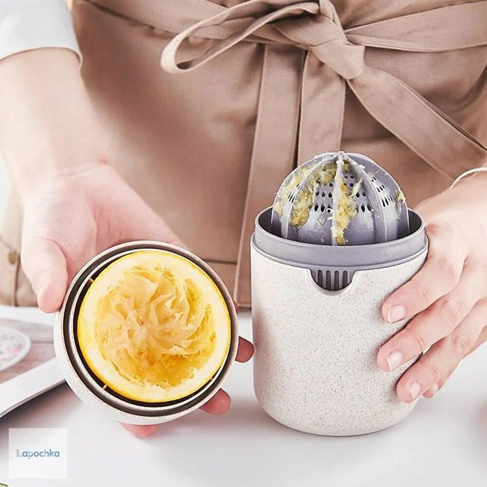 Маслопресс бытовой IURJ125621R2W4E3PH