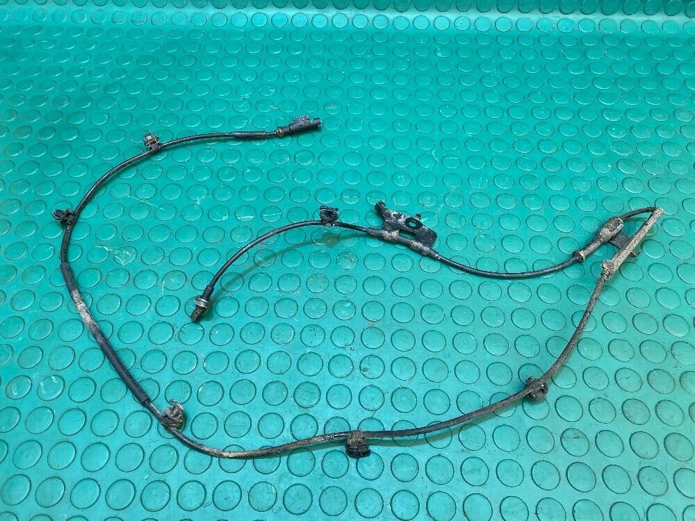 Датчик ABS передний Geely Atlas I (2016—2022) 4060005100