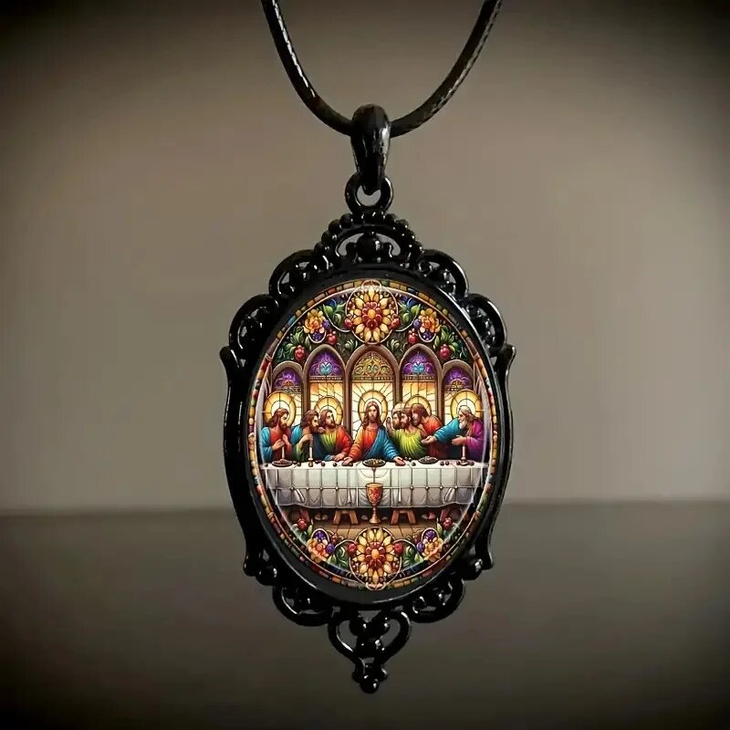 Колье