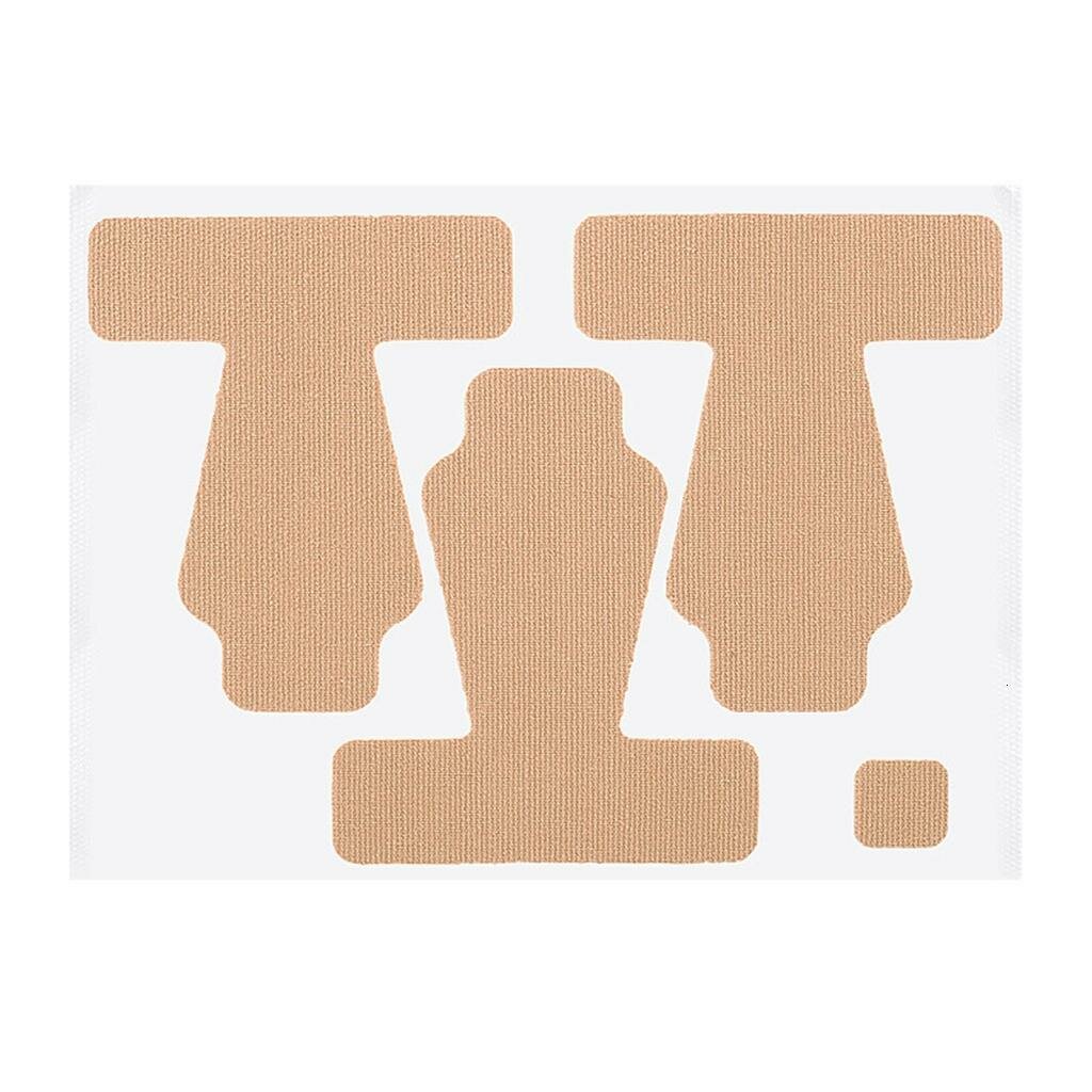 Эластичные ленты для поддержки большого пальца, Цвет