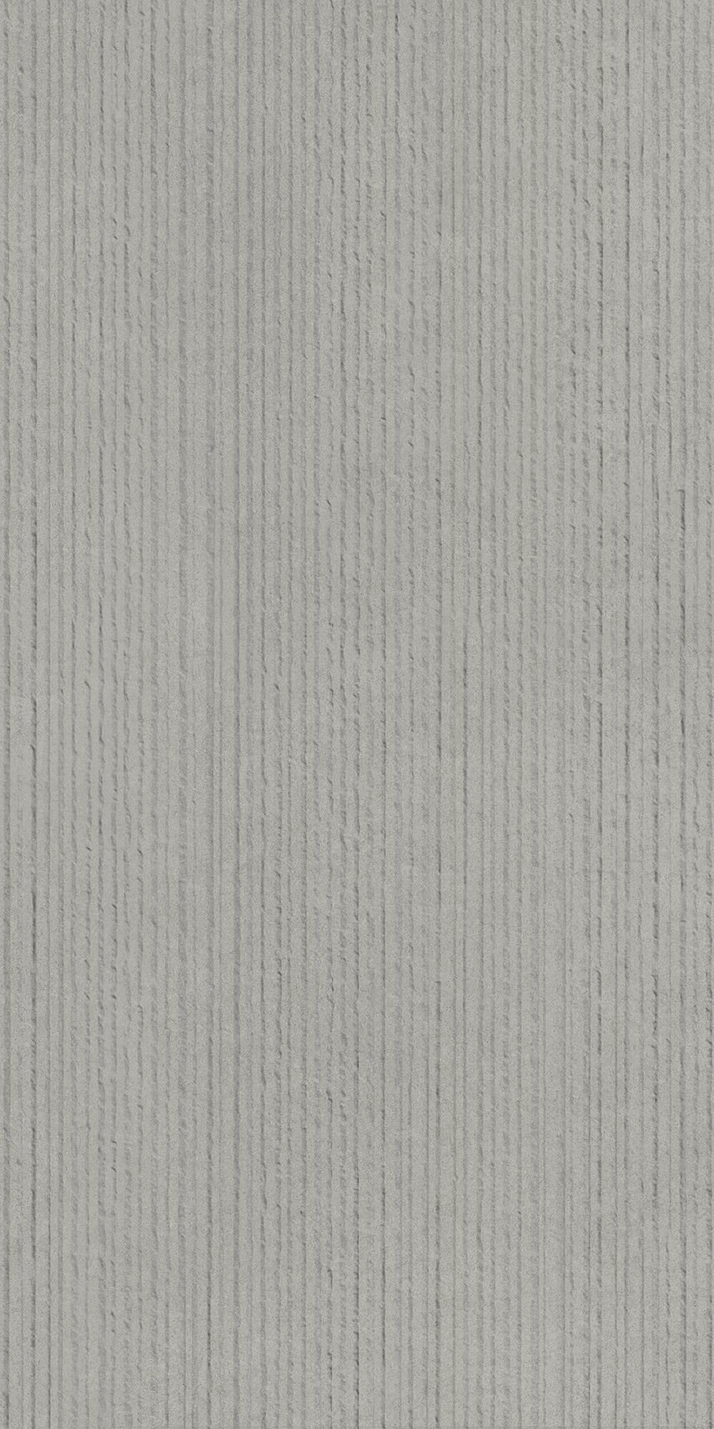 GlobalTile Керамогранит Harmony GT Серо-беж линии мат 60x120 8,5 мм арт. GT12060141615MR (цена за 1.44 м2)