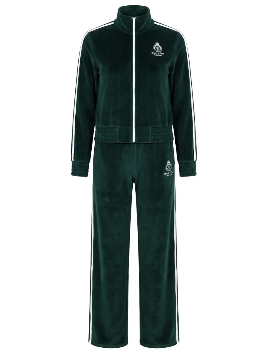 Костюм спортивный