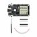 Heltec CubeCell PSOC+LoRa Arduino-Compatible 863-928MHz Spring