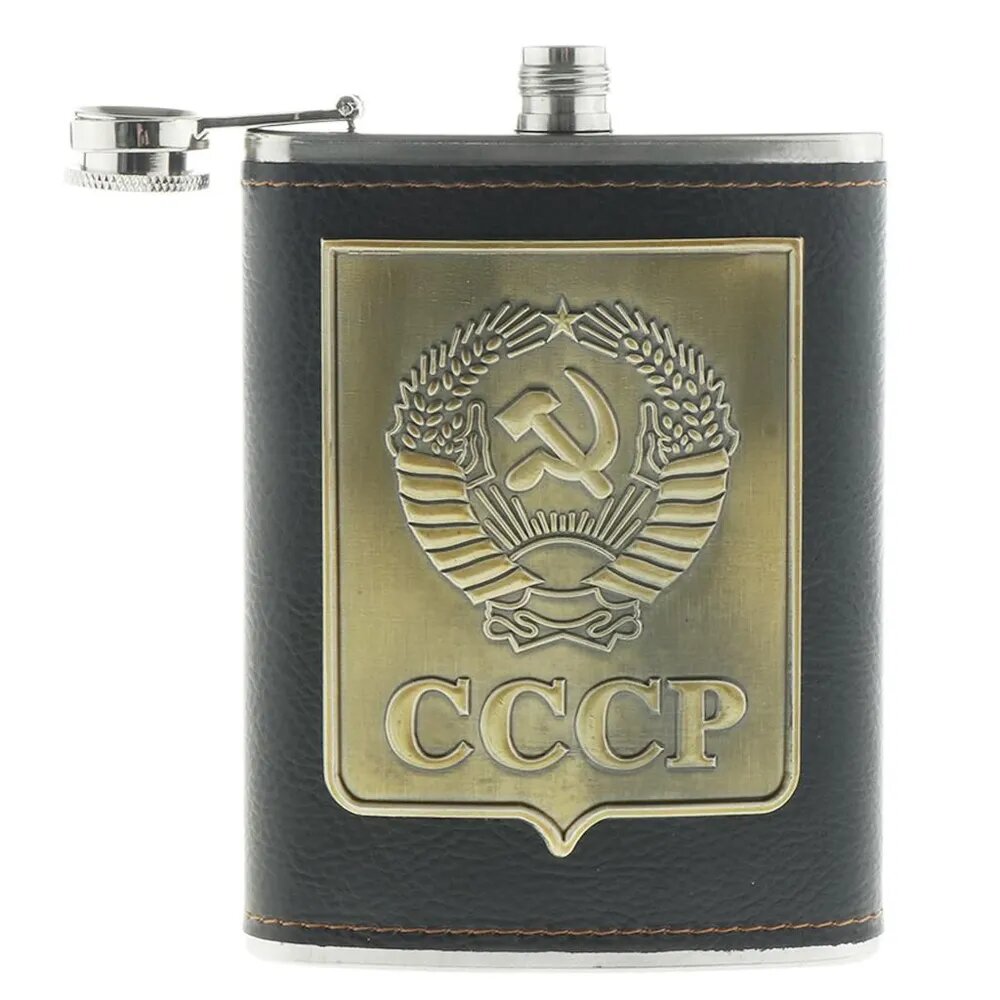 Фляга 350 мл