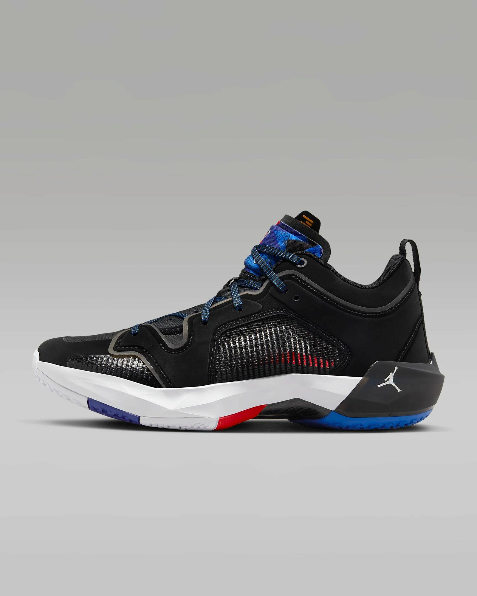Кроссовки NIKE