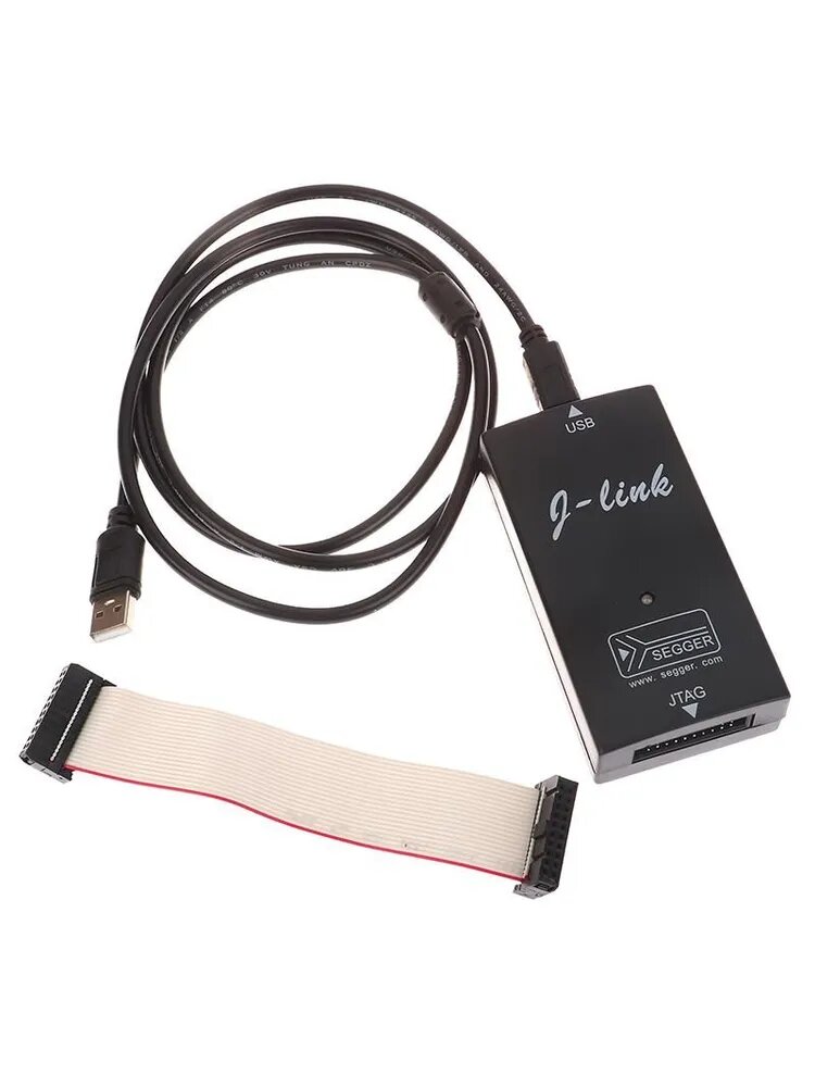 Программатор для чип-тюнинга арт. ZC3C0809