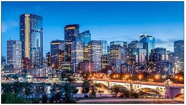 LH55VMBEBGBXCI / Панель Samsung VM55B-E черный (lh55vmbebgbxci)