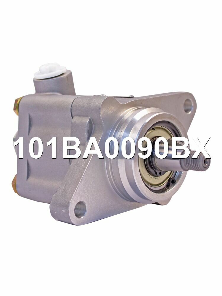 Насос гидроусилителя руля Motorherz 101BA0090BX