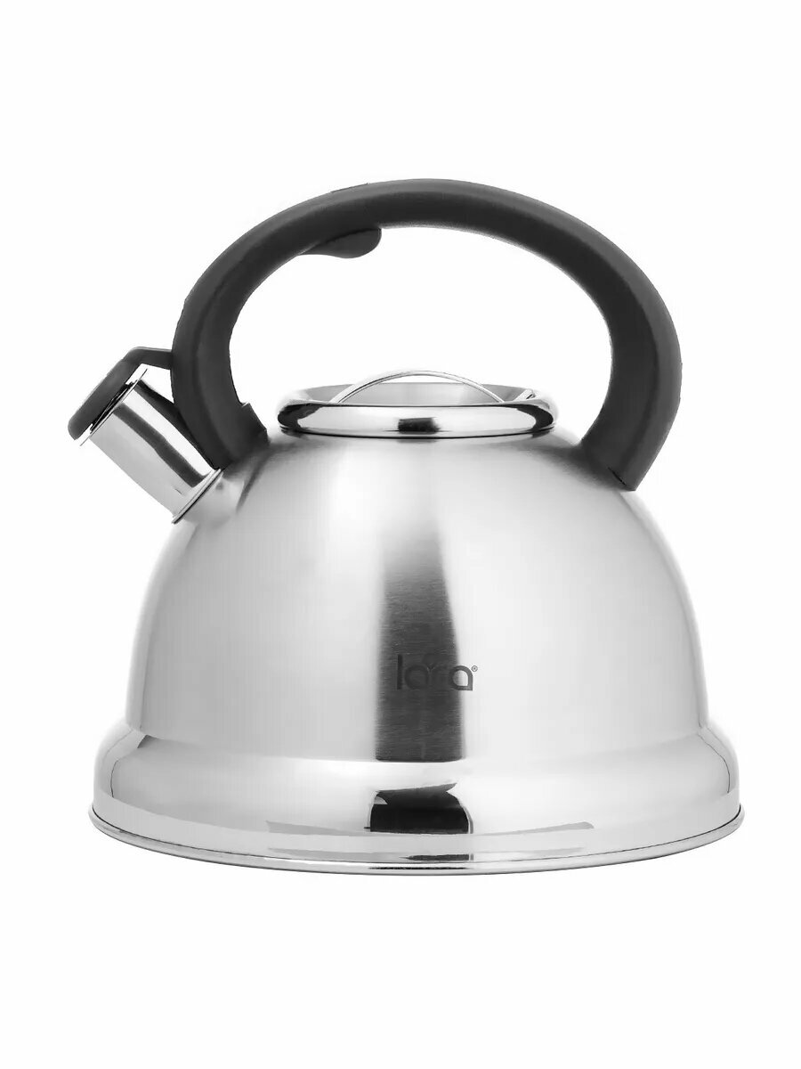 Чайник LR00-59