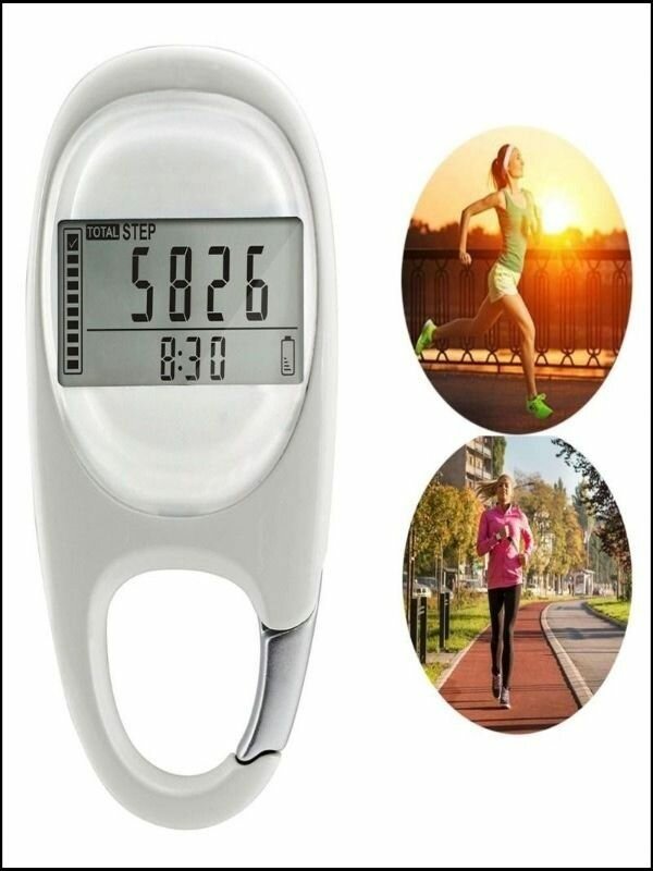 Бестселлер с отсрочкой платежа