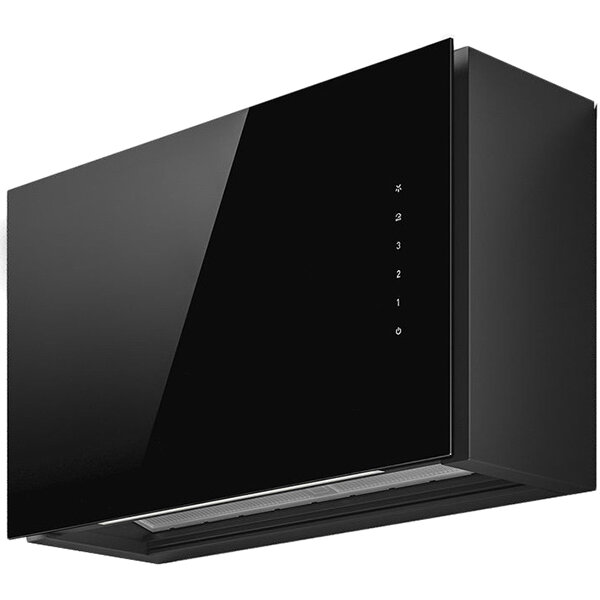 Вытяжка Elica RULES BL/F/60