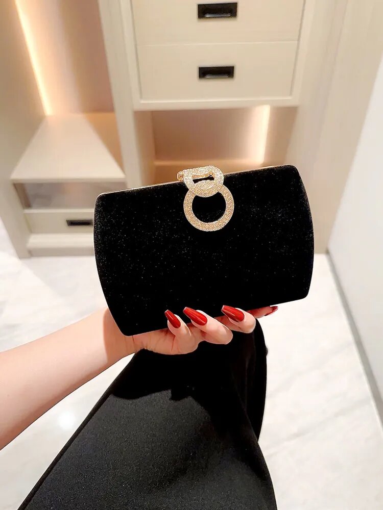 Vika Viki Сумка клатч — фото 1