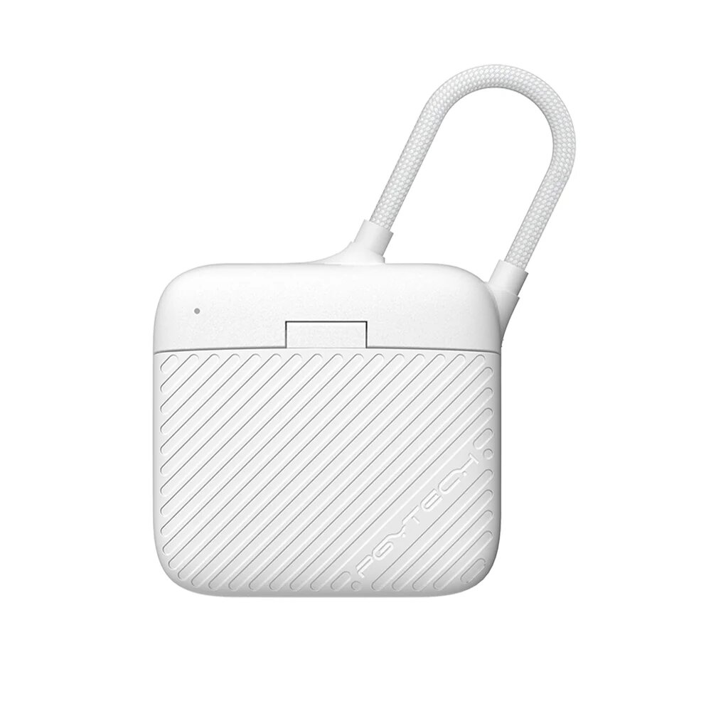 Картридер PGYTECH CreateMate Mini, для карт CFE-A/SD и SD, P-GM-396,