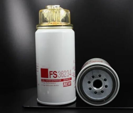 Топливный фильтр Fleetguard FS36234