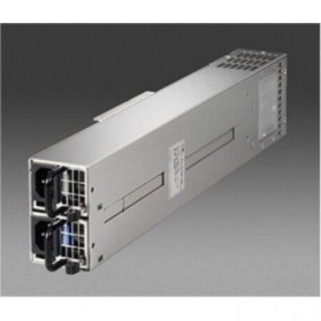 Блок питания Zippy M1V2-5800V4V 800W