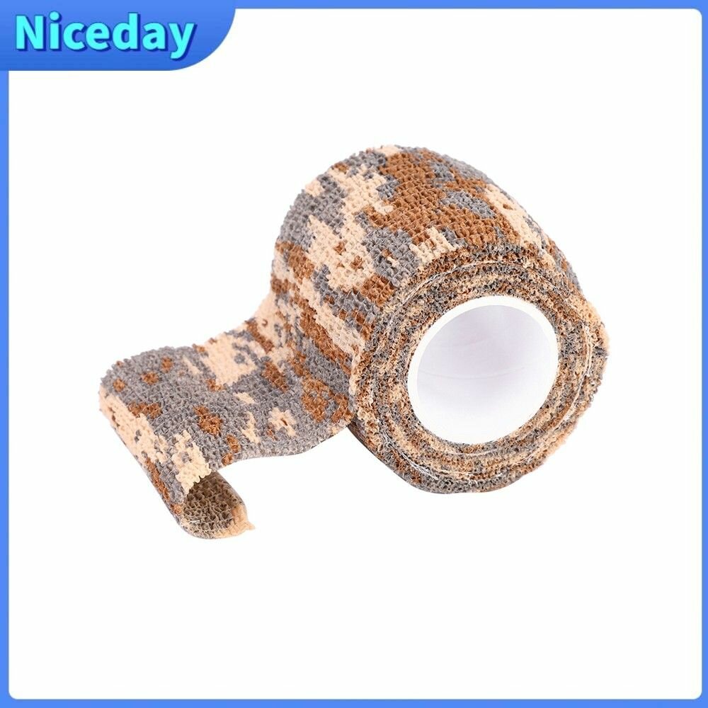 Камуфляжная пленка, пустынный