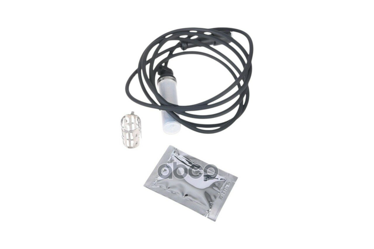 Датчик ABS ! Omn VOLVO FH/FM ZENTPARTS арт. Z03373