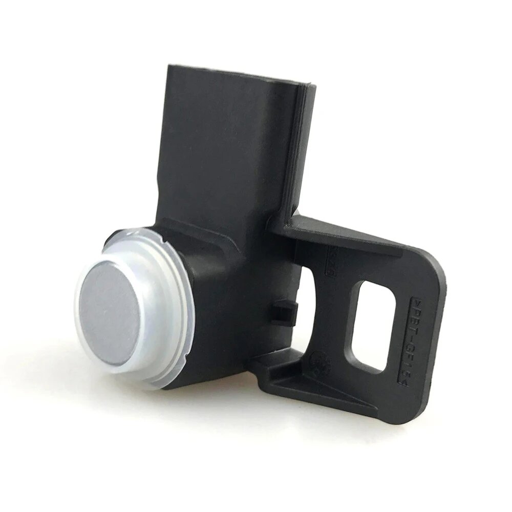 Датчик парковки Honda CR-V, 39680-TLA-Y010, 1pc sensor