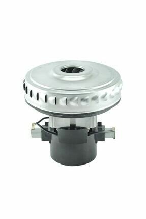 Запчасть для пылесоса