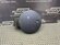 Лючок бензобака Ford Fusion 2009 (1.4 FXJA) Б/У с пробегом Арт. 22S61-A27936-AL
