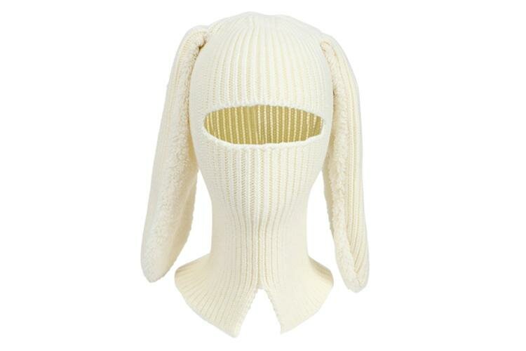 Балаклава  FREE RABBITⅡ для женщин