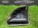 Форточка кузова Правый Opel Corsa B 2000 (X12XE) Б/У с пробегом Арт. 13535