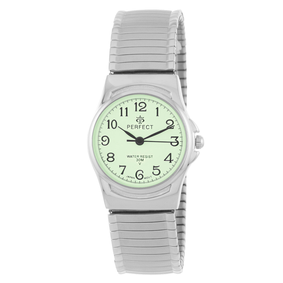 Наручные часы Классика